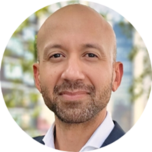 Dr. Jose Sanchez-Cruz, MD, New York, NY | Psychiatrist