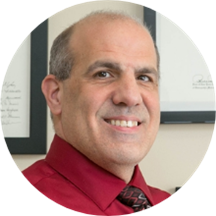 Jose Vigario's Instagram, Twitter & Facebook on IDCrawl