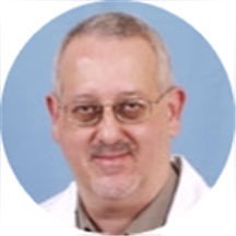 Dr. Joseph Addeo, MD, Brooklyn, NY | Primary Care Doctor