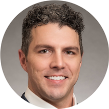 Dr. Joseph Amos, MD, Katy, TX | Pain Management Specialist