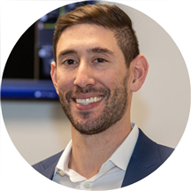 Dr. Joseph Bajtner, DDS, Pine Bush, NY | Dentist | Get Virtual Care