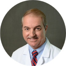 Dr. Joseph Borrelli, MD | BayCare Medical Group, Lutz, FL