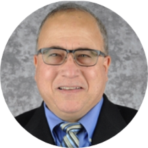 Dr. Joseph C. Stuto, DPM, Brooklyn, NY | Podiatrist | Get Virtual Care