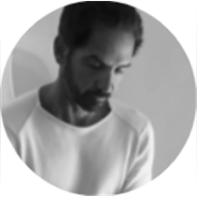 Dr. Joseph Caraccilo, DC | Chiropractor Manhattan, New York, NY