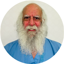 Dr. Joseph Cercone, OD, Hackettstown, NJ | Optometrist