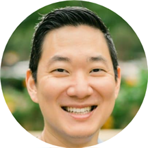 Dr. Joseph Cho, MD, DMD, Suwanee, GA | Oral Surgeon | Get Virtual Care