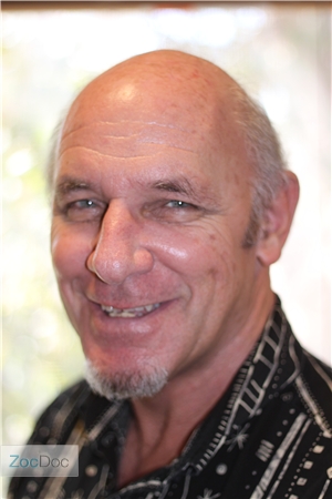 Joseph Collins's Instagram, Twitter & Facebook on IDCrawl