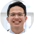 ECG / EKG Testing Treatment | Zocdoc