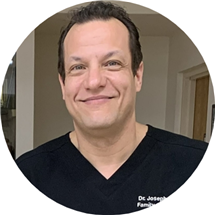 Joseph Cucci's Instagram, Twitter & Facebook on IDCrawl