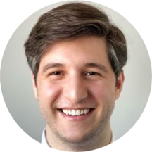 Dr. Joseph De Marco, PsyD, Pondsville, MD | Psychologist