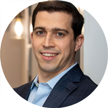 Dr. Joseph Faber, DDS | Teeth 4 You Implant Center, Pine Bush, NY