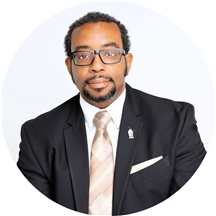 Dr. Joseph Fowler, DC, Atlanta, GA | Chiropractor | Get Virtual Care