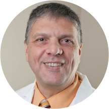 Dr. Joseph Greco, MD | Bryn Mawr Family Practice | Family Physician