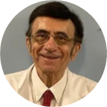 Dr. Joseph Hazan, MD, Chesterfield, MO | OB-GYN | Get Virtual Care