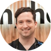 Dr. Joseph Herman, DNP, Edgewater, NJ | Family Nurse Practitioner