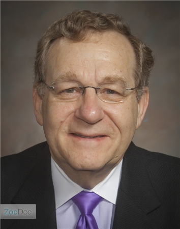 Dr. Joseph Heyman, MD | Caring for Women, Amesbury, MA | OB-GYN