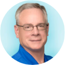 Dr. Joseph J Hickey, MD | Optum Medical Care of NJ, Medford, NJ