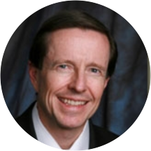 Joseph Jensen's Instagram, Twitter & Facebook on IDCrawl