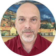 Dr. Joseph Jeral, MD, Bobtown, VA | Psychiatrist | Get Virtual Care