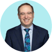 Dr. Joseph Jeret, MD, FAAN, Rockville Centre, NY | Neurologist