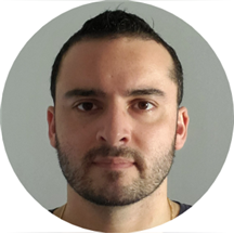 Dr. Joseph Kesselman, OD, Miami, FL | Optometrist | Get Virtual Care