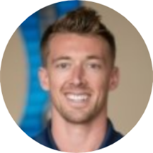 Dr. Joseph Kling, DC | Effective Integrative Healthcare, Millersville, MD