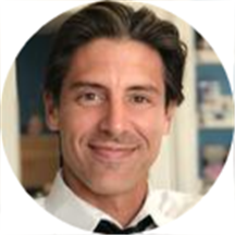 Dr. Joseph Lalia, DO, FL | Psychiatrist | Get Virtual Care