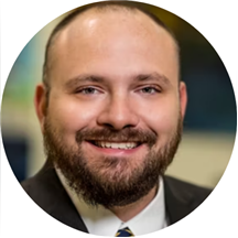 Dr. Joseph Lugo, MD, Hillsborough, NJ | Family Physician