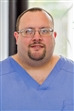 Joseph Mazzeo's Instagram, Twitter & Facebook on IDCrawl