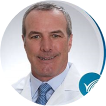 Dr. Joseph Mcgarvey, MD, Doylestown, PA | Primary Care Doctor