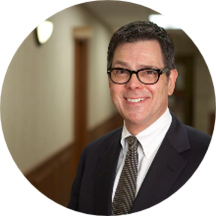 Dr. Joseph Merlino, MD, MPA | Joseph P. Merlino, MD, Rhinebeck, NY