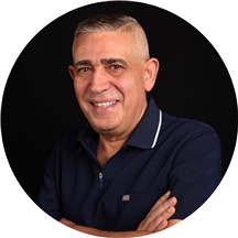 Dr. Joseph Moussa, DDS, Montclair, NJ | Dentist | Get Virtual Care