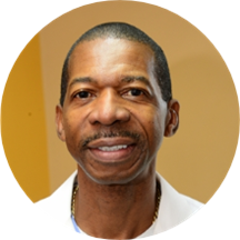 Dr. Joseph Murray, DDS | J.D. Murray DDS & Associates & Pampered Smiles ...