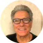 Joseph Muscatiello, DMD (Edison) - Book Appointment Online!