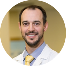 Dr. Joseph Musselman, DMD | Musselman Dentistry, Phoenix, AZ | Dentist