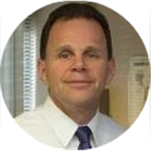 Dr. Joseph Nappi, DC | IV Nutrition, Brick, NJ | Chiropractor