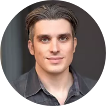 Joseph Palmer's Instagram, Twitter & Facebook on IDCrawl