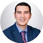 The Neuroscience and Spine Institute (Orland Park) - Book Appointment ...