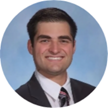 Dr. Joseph Racanelli, DDS | Broadway, Sparkle, & Putnam Bright Smile ...