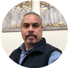 Leonard Felder, PHD, Los Angeles, CA | Psychologist