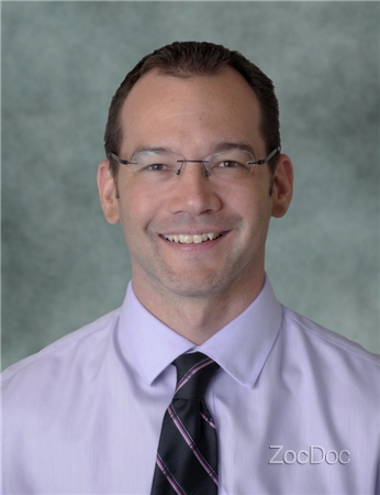 Joseph Robison's Instagram, Twitter & Facebook on IDCrawl