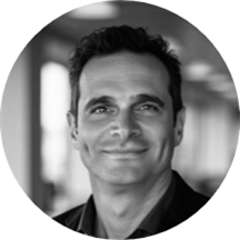 Dr. Joseph Rocco, DC, St. Petersburg, FL | Chiropractor