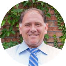 Dr. Joseph Ruffo, DPM | Joseph Ruffo, DPM, Babylon, NY | Podiatrist