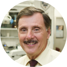 Maria Ruisi's Instagram, Twitter & Facebook on IDCrawl