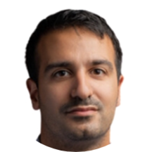 Dr. Joseph Sarhan, MD, New York, NY | Dermatologist | Get Virtual Care