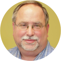 Dr. Joseph Savitt, MD, FAAP | Maspeth Pediatrics, Maspeth, NY