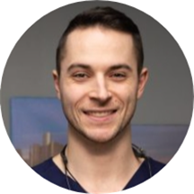 Dr. Joseph Scrivano, DDS, Clinton Township, MI | Dentist