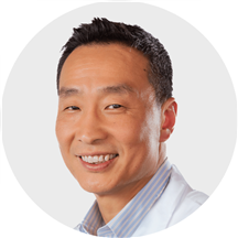 Dr. Joseph Sohn, MD, Westbrook, CT | Orthopedic Surgeon