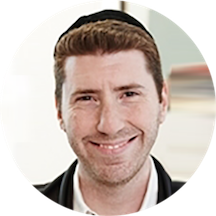 Joseph Tawil's Instagram, Twitter & Facebook on IDCrawl