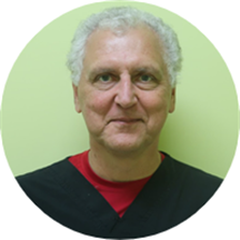 Dr. Joseph Thomas, MD, Tampa, FL | Occupational Medicine Specialist